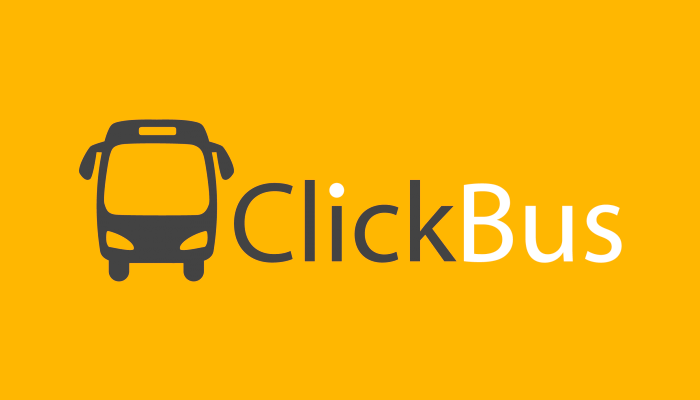 Passagem de ônibus com a ClickBus - Saiba como comprar!